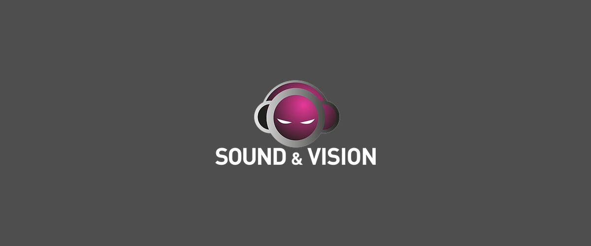 Sound & Vision | India's High-End Home Cinema Distributor